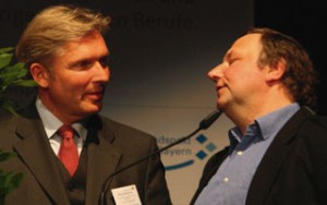 Michael Kliebenstein | Regionalmarketing › Michael Kliebenstein